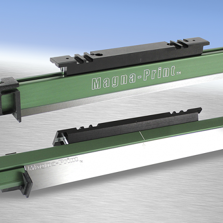 Metallrakel-System | | Ben-Technologies - Service und Support - SMT ...